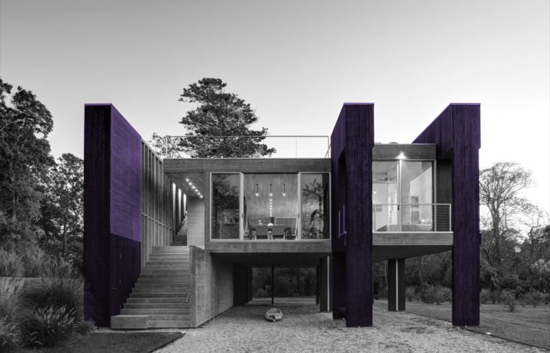 Resilient Architecture: Designing for Climate Change and Natural ...